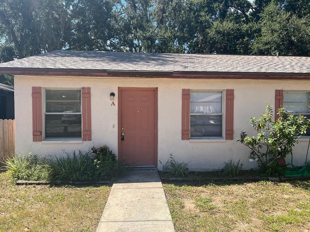 3010 Allred Dr #A, Auburndale, FL 33823 | Zillow