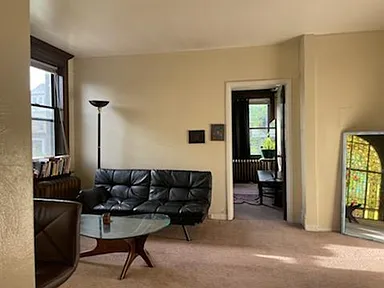 304 S. Graham St. Apt. 2A - 304 S Graham St Pittsburgh PA | Zillow