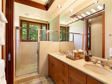 69-2014 Paniau Pl, Kamuela, HI 96743 | Zillow