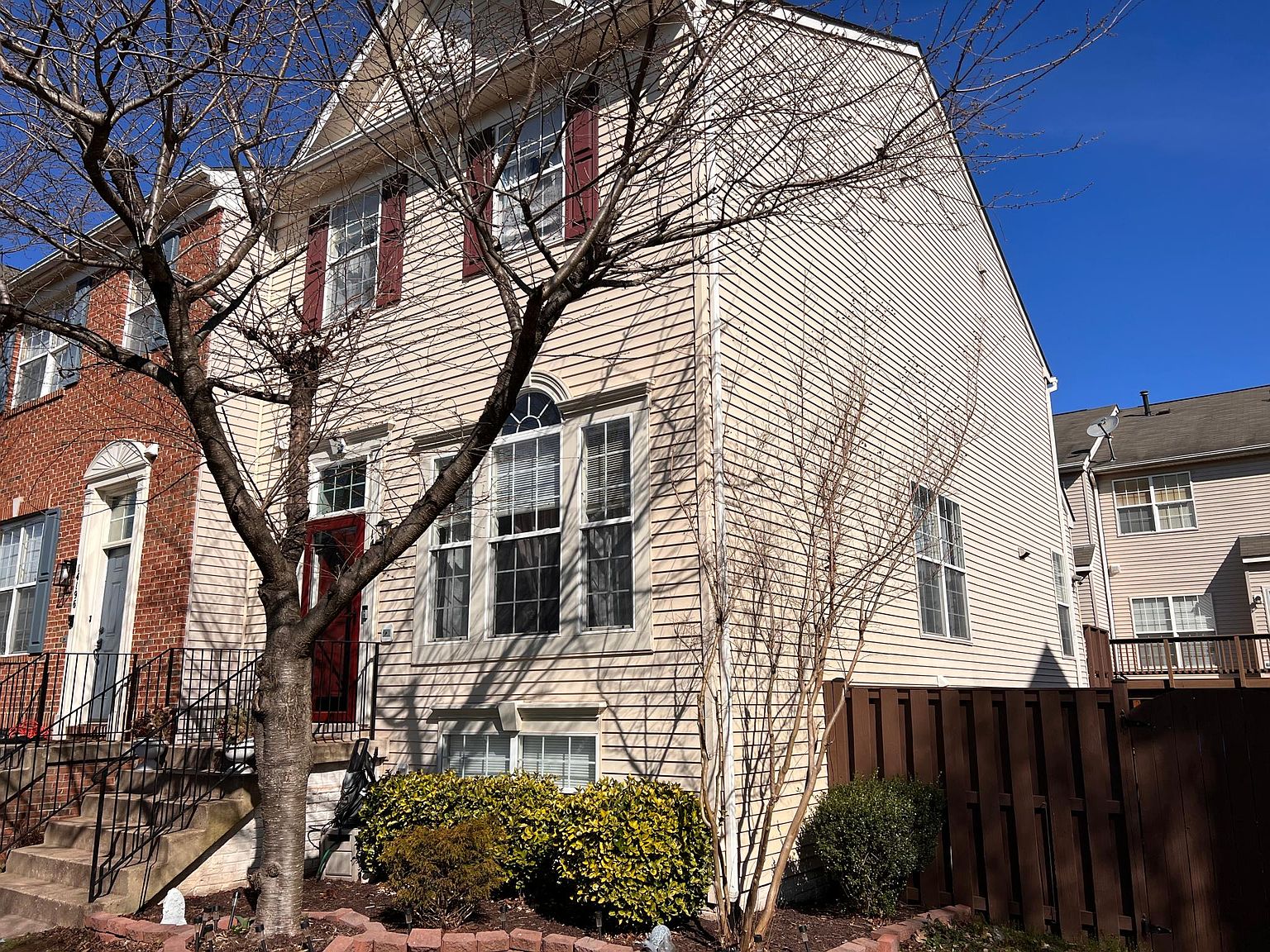 14194 Hunters Run Way, Gainesville, VA 20155 | Zillow