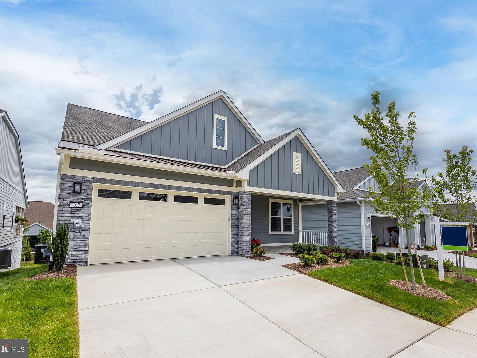 107 Cowbird St, Lake Frederick, VA 22630 | Zillow