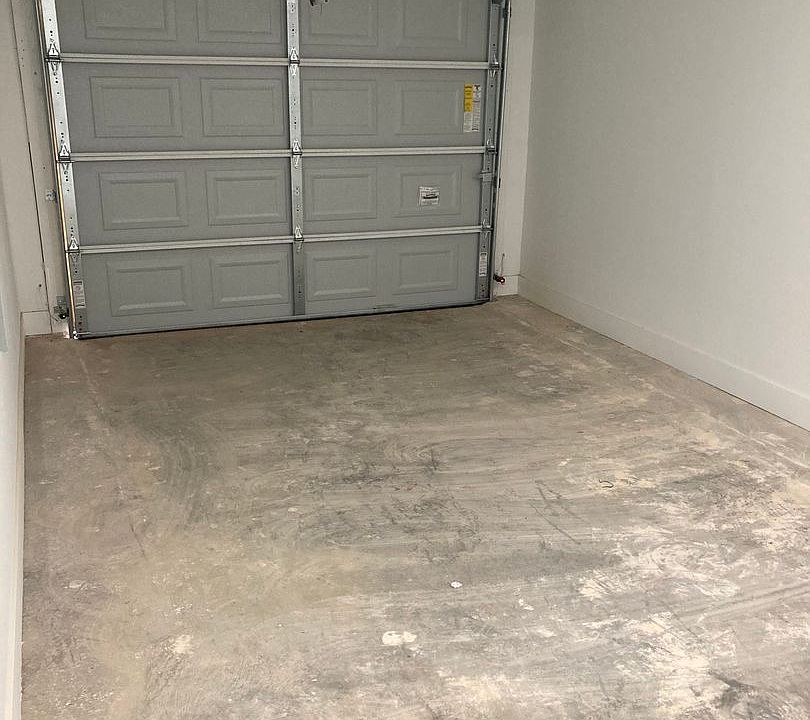 1210 Nedra Drive - 1210 Nedra Dr Decatur AR | Zillow