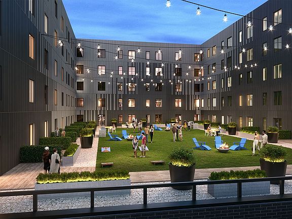 10300 Cedar Ave #300, Cleveland, OH 44106 | Zillow