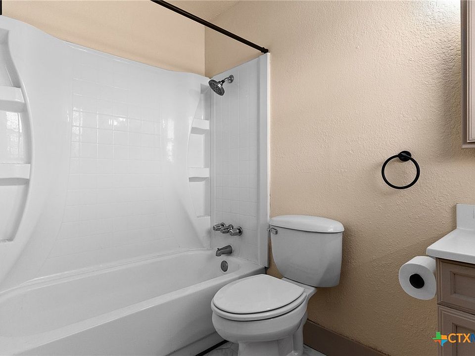 873 County Road 3071, Lampasas, TX 76550 | MLS #566593 | Zillow