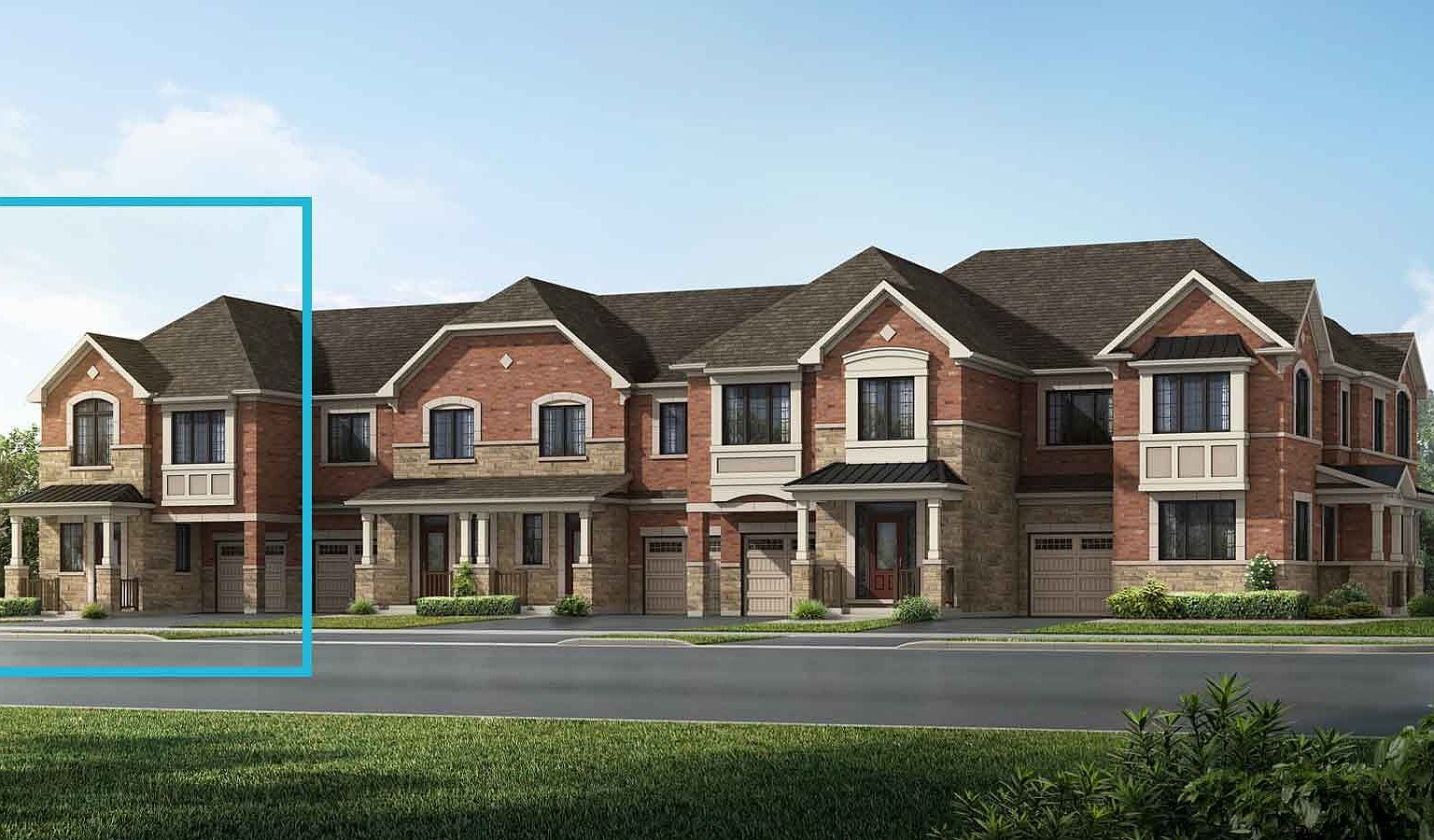 The Mint End Plan, Springwater, 1kth1p Markham, ON L6C 1L2 | Zillow