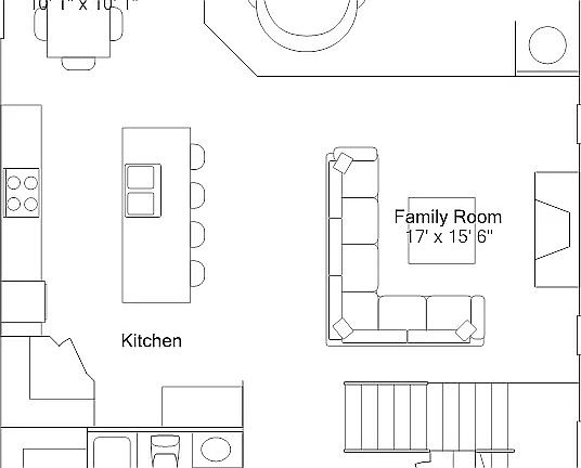 316 Fraley Dr, Woodstock, GA 30188 | Zillow
