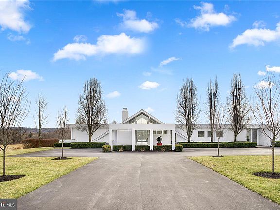 884 Street Rd, New Hope, PA 18938 | MLS #PABU2042726 | Zillow