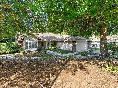 138 Briggs Ranch Dr, Folsom, CA 95630 | Zillow