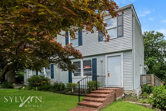 6 Ambolin Ct, Baltimore, MD 21236 | Zillow