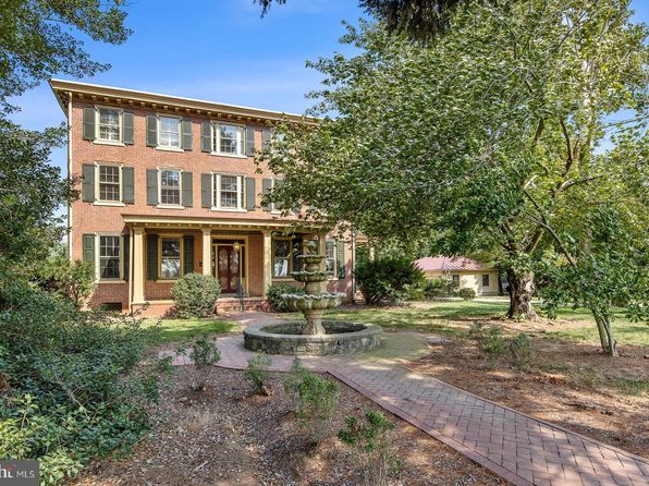 Middletown DE Luxury Homes For Sale - 168 Homes | Zillow