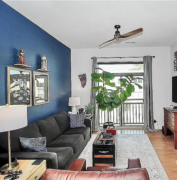 3271 Noda Blvd #3271, Charlotte, NC 28205 | Zillow