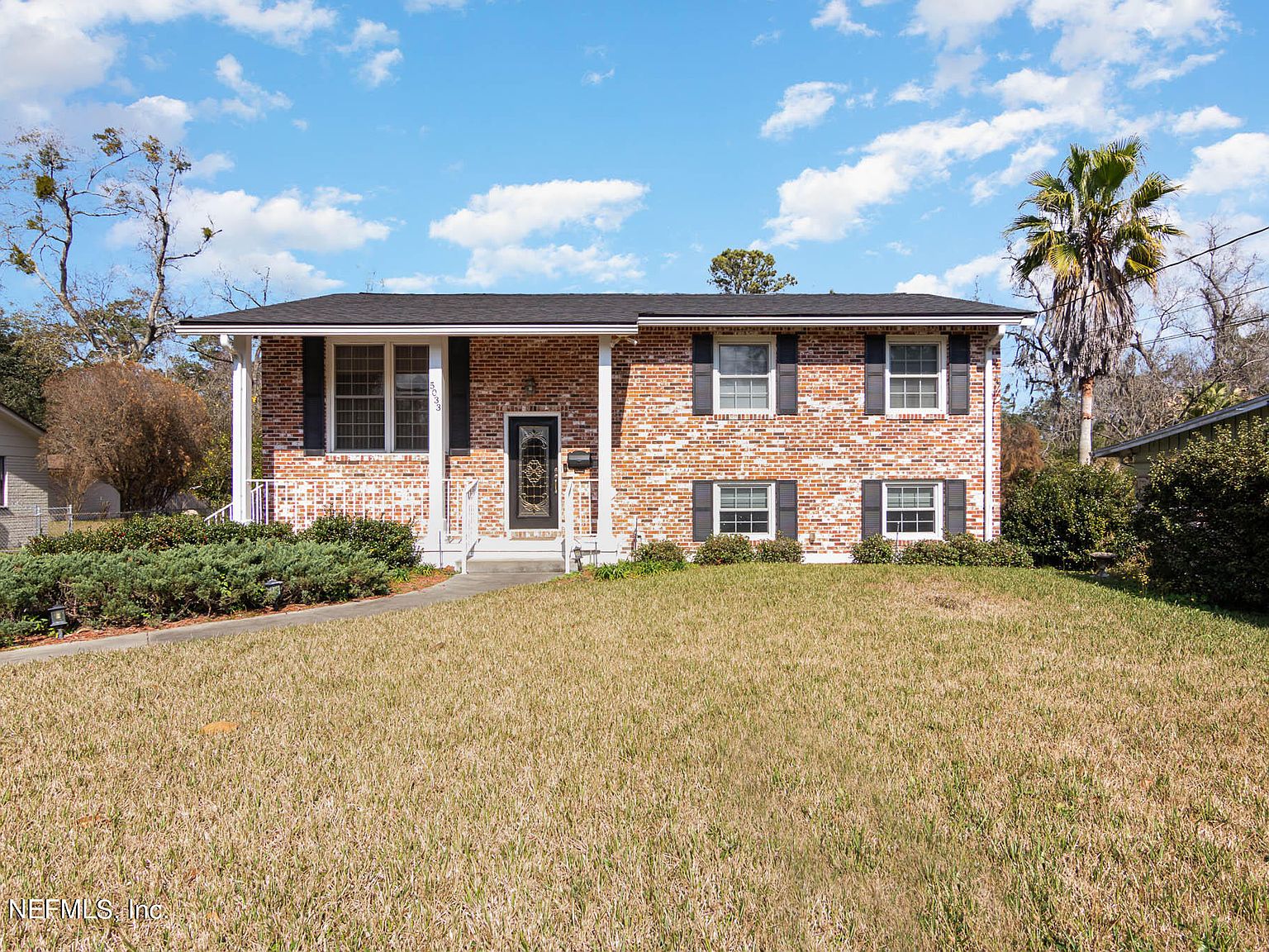 5033 SPRING GLEN Road, Jacksonville, FL 32207 | Zillow