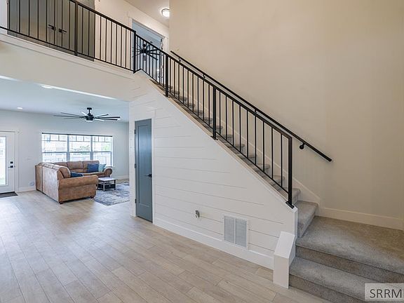 687 N 2876 E, Roberts, ID 83444 | MLS #2154969 | Zillow