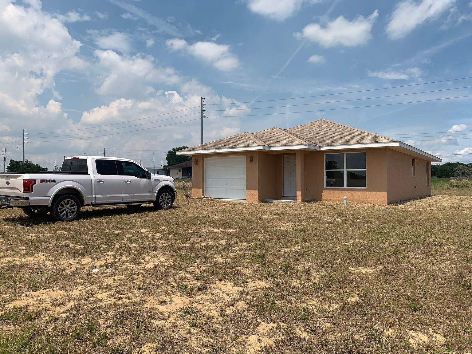 3524 Curry St, Sebring, FL 33870 | Zillow