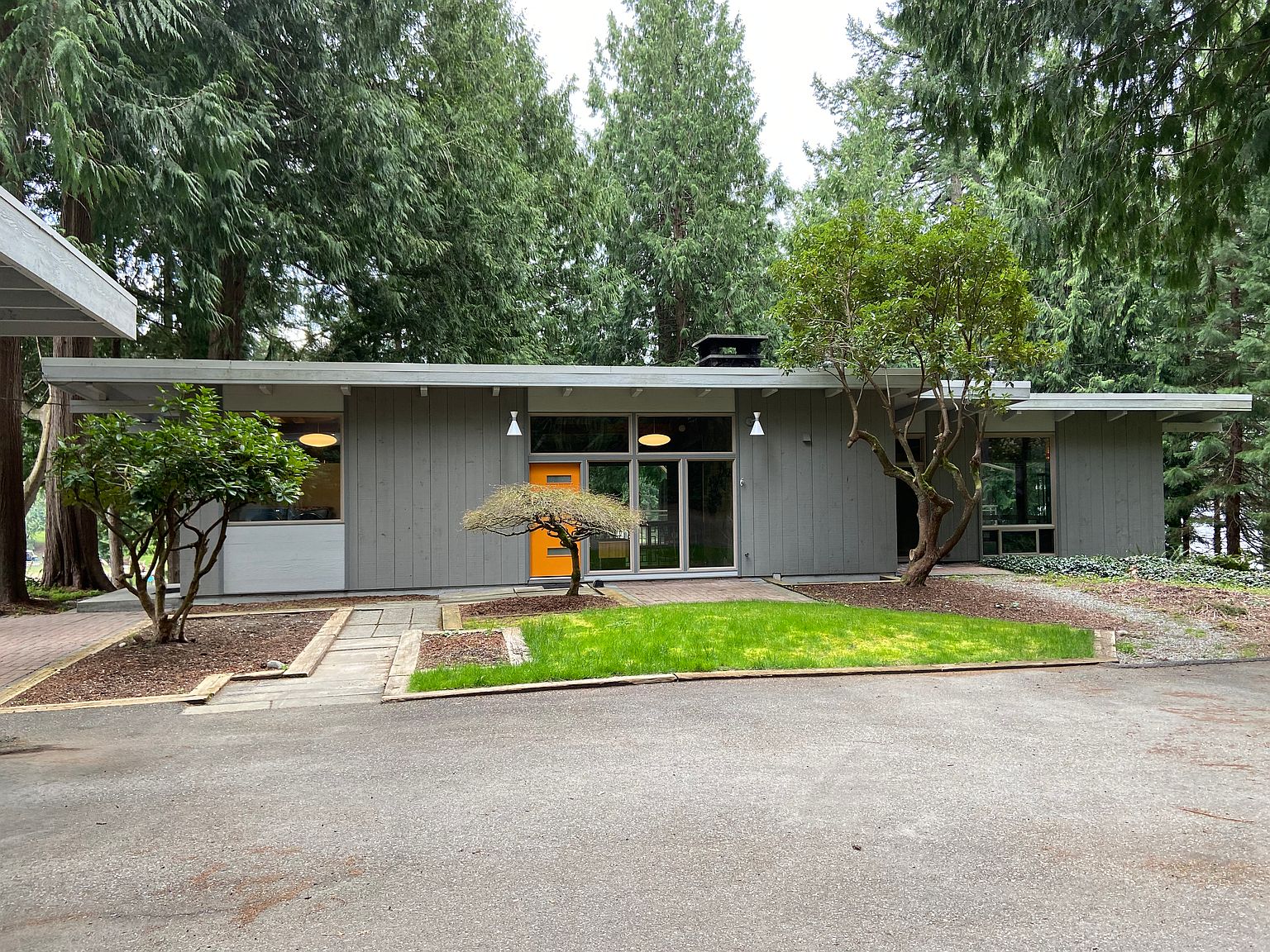 (Undisclosed Address), Renton, WA 98058 | Zillow