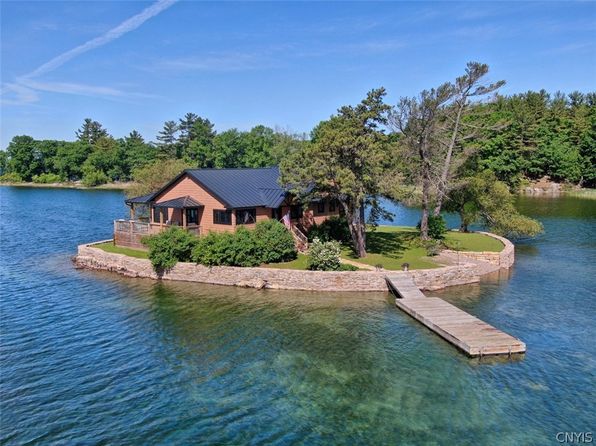 Hammond NY Real Estate - Hammond NY Homes For Sale | Zillow