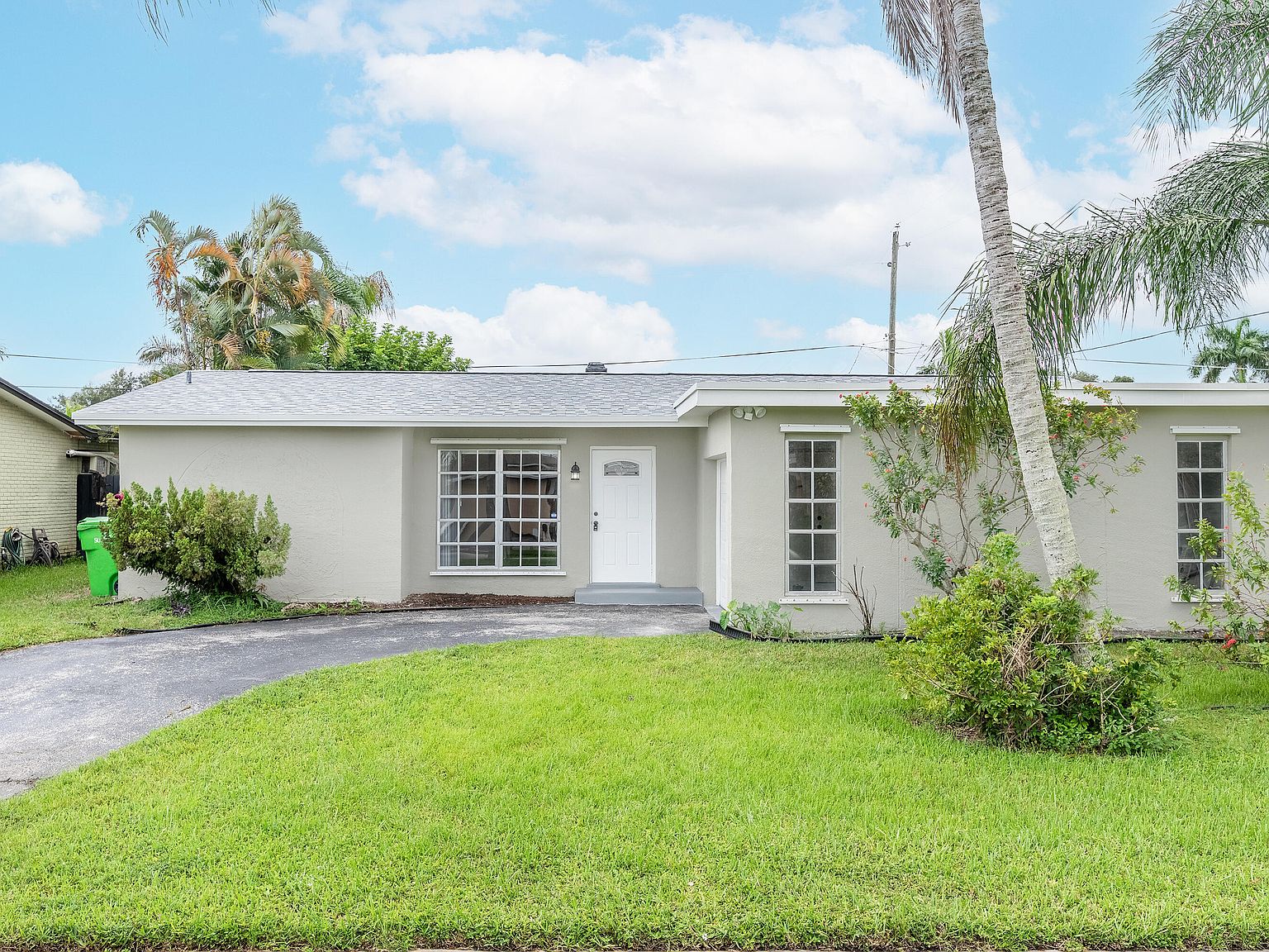 12280 NW 29th Pl, Fort Lauderdale, FL 33323 | Zillow