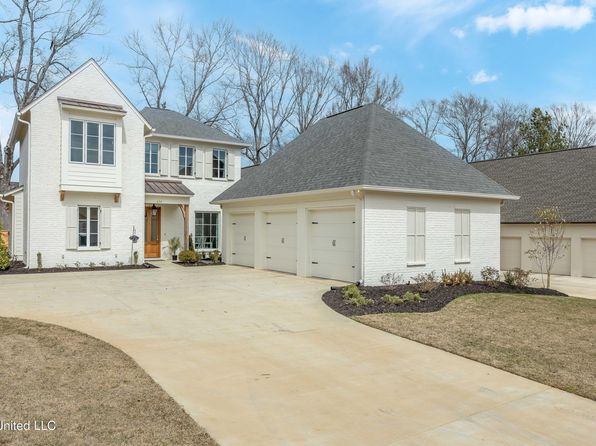 39110 Real Estate - 39110 Homes For Sale | Zillow