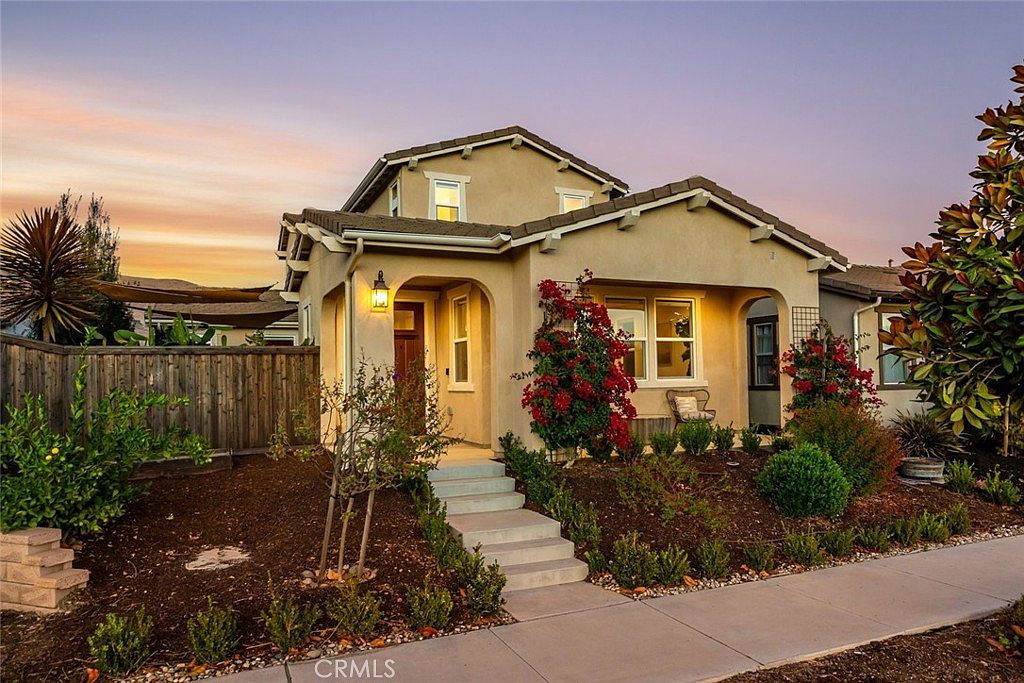 3950 Righetti Ranch Rd, San Luis Obispo, CA 93401 | Zillow
