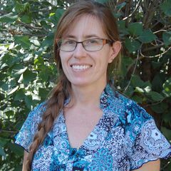 Amy Schrooten - Real Estate Agent in Spokane, WA - Reviews | Zillow