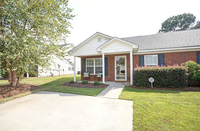113 Colonial Commons Ln, Columbia, SC 29209 | Zillow