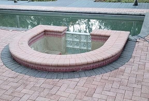 1931 Oak Ridge Ct, Clearwater, FL 33759 | MLS #T3513692 | Zillow