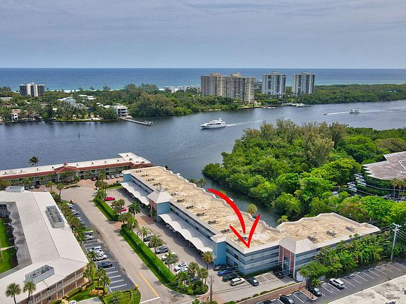 700 NE Harbour Terrace #332, Boca Raton, FL 33431 | Zillow