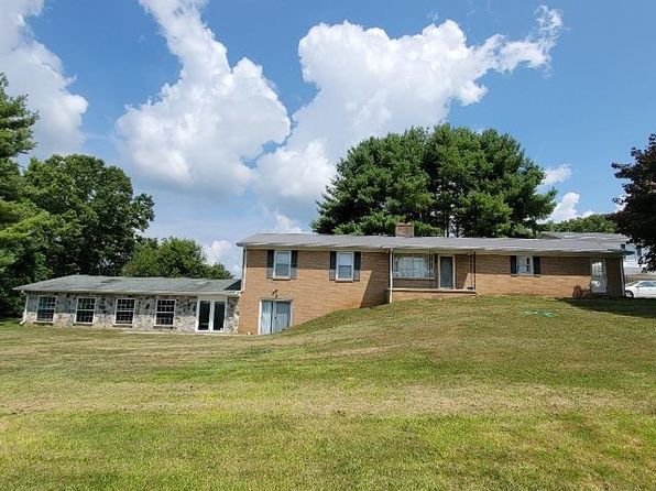 Woodlawn Real Estate - Woodlawn VA Homes For Sale | Zillow
