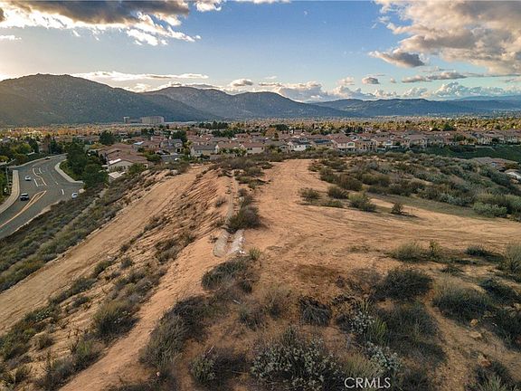 46385 Anza Rd #1, Temecula, CA 92592 | MLS #PW24239783 | Zillow