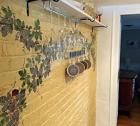 218 Washington St, Marblehead, MA 01945 | Zillow