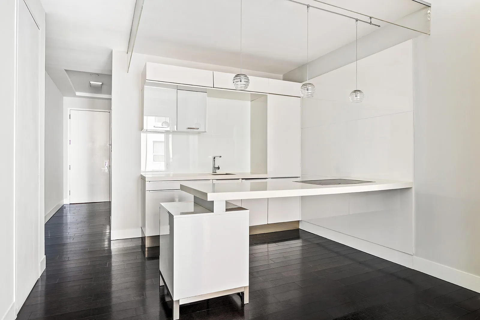 111 Fulton Street #822 in Fulton/Seaport, Manhattan | StreetEasy
