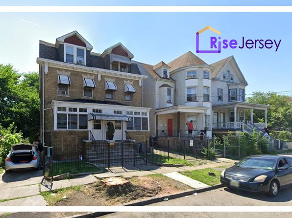 Houses For Rent in Newark NJ - 24 Homes | Zillow