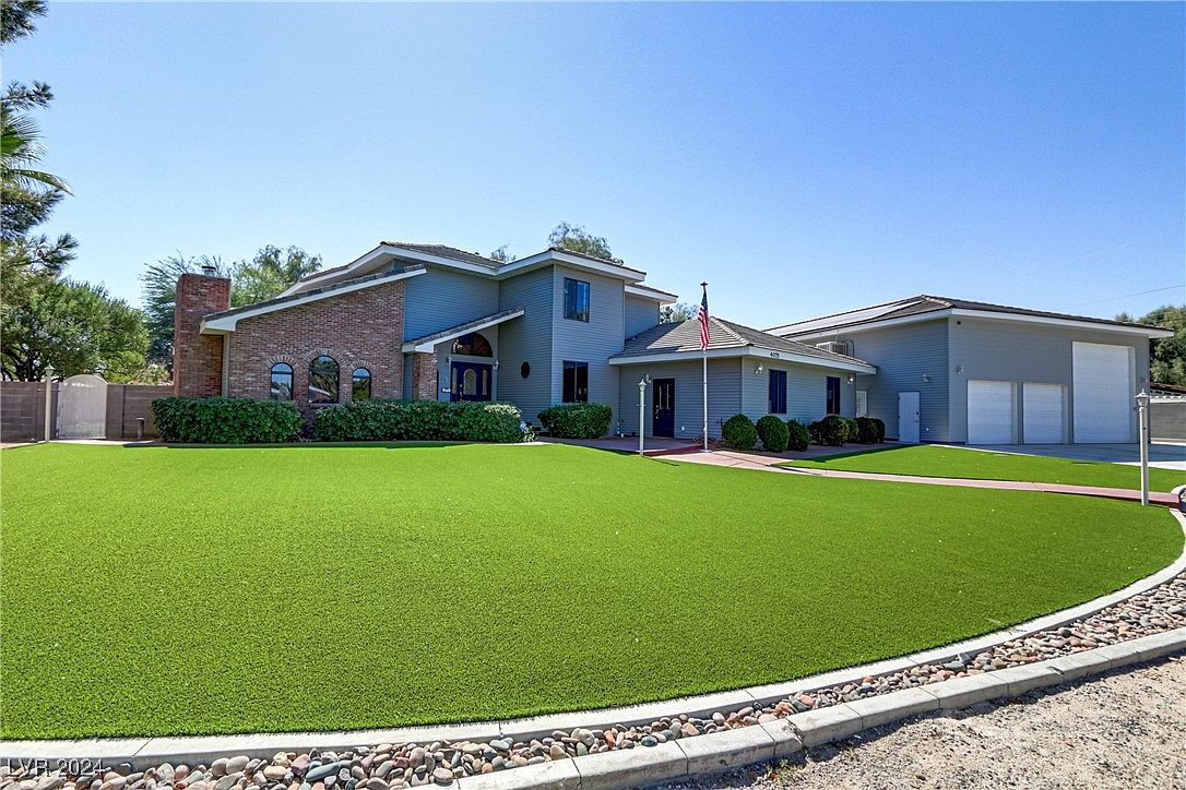 4075 E Oquendo Rd, Las Vegas, NV 89120 | MLS #2623749 | Zillow