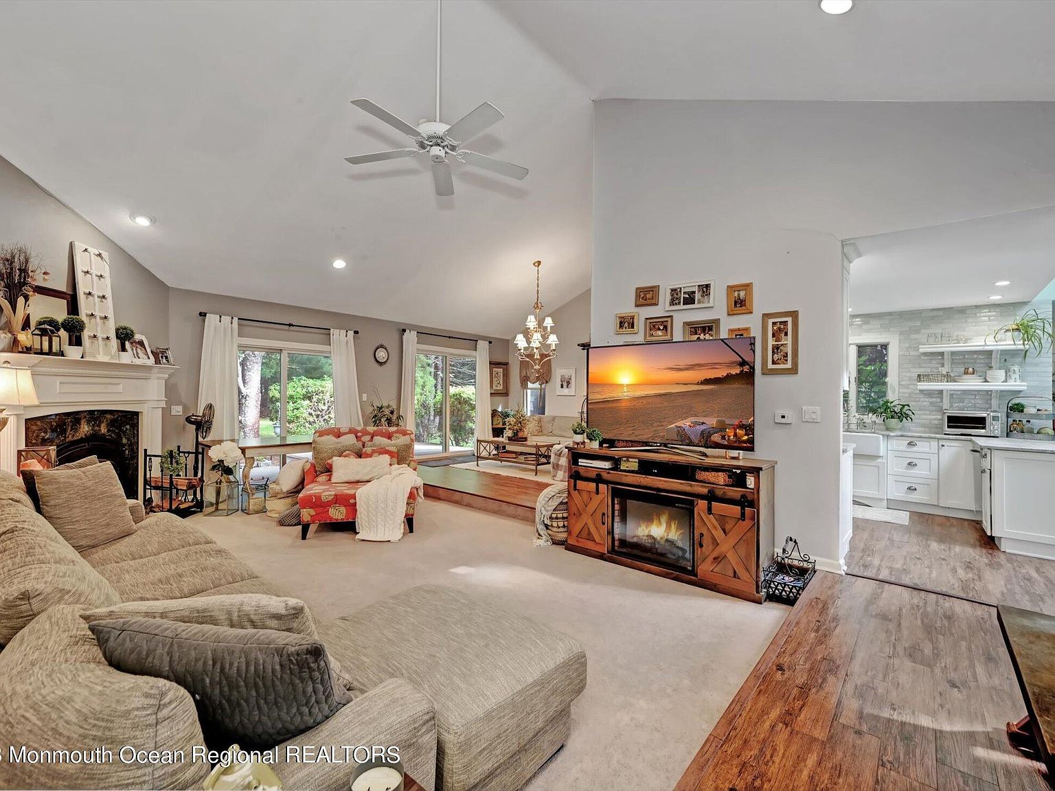 897 Fort Plains Road, Howell, NJ 07731 | MLS #22329047 | Zillow