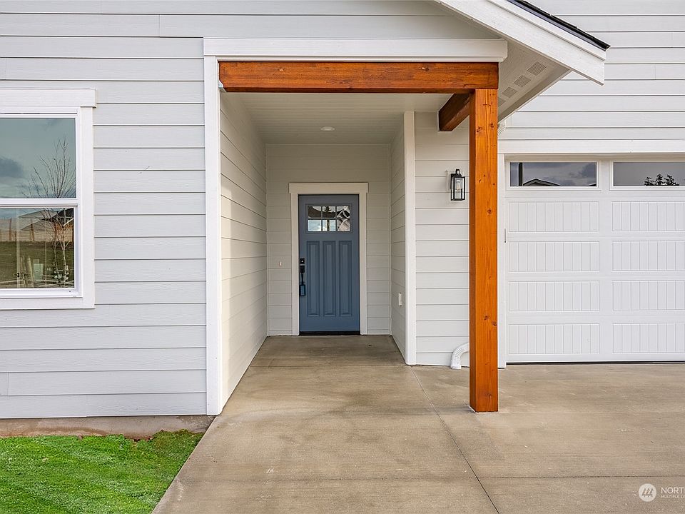 2183 Lagerwey Circle, Lynden, WA 98264 | Zillow