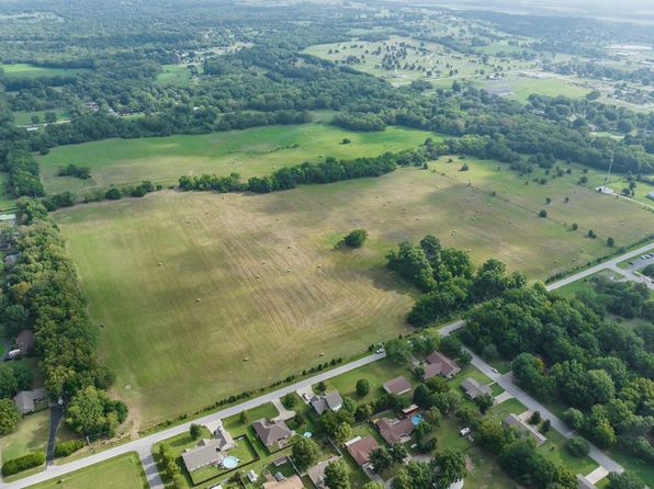 Dearing KS Real Estate - Dearing KS Homes For Sale | Zillow