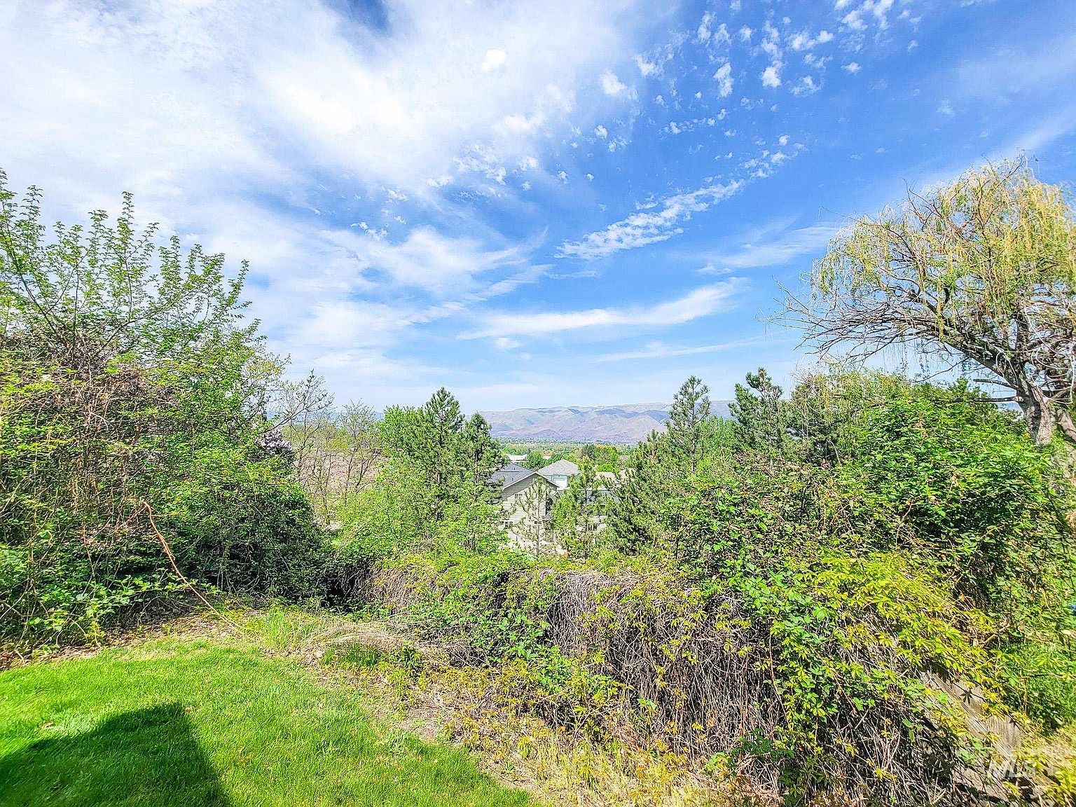 2348 14th St, Lewiston, ID 83501 | Zillow