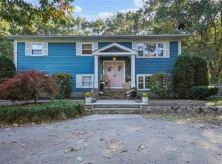 1346 Central Ave, Johnston, RI 02919 | MLS #1370826 | Zillow