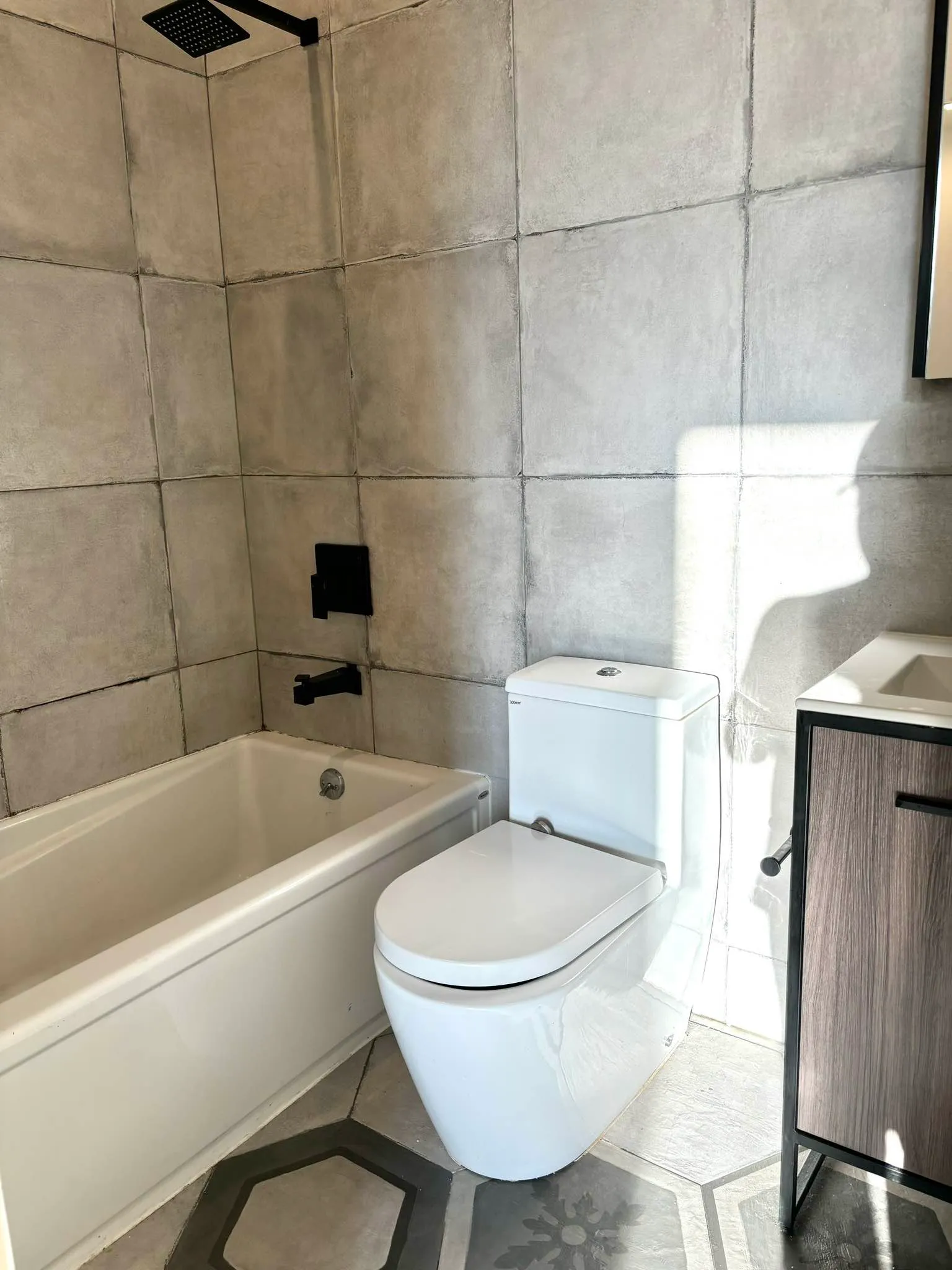 181 Troutman Street #4W in Bushwick, Brooklyn | StreetEasy