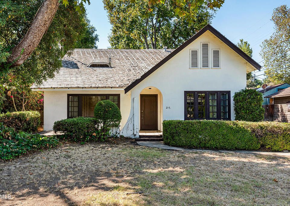217 S Fremont Ave, South Pasadena, CA 91030 | Zillow