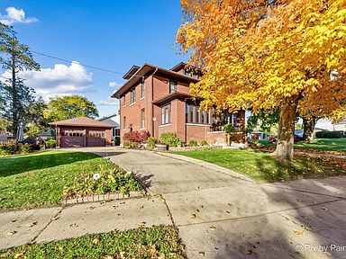 800 Wing St, Elgin, IL 60123 | Zillow