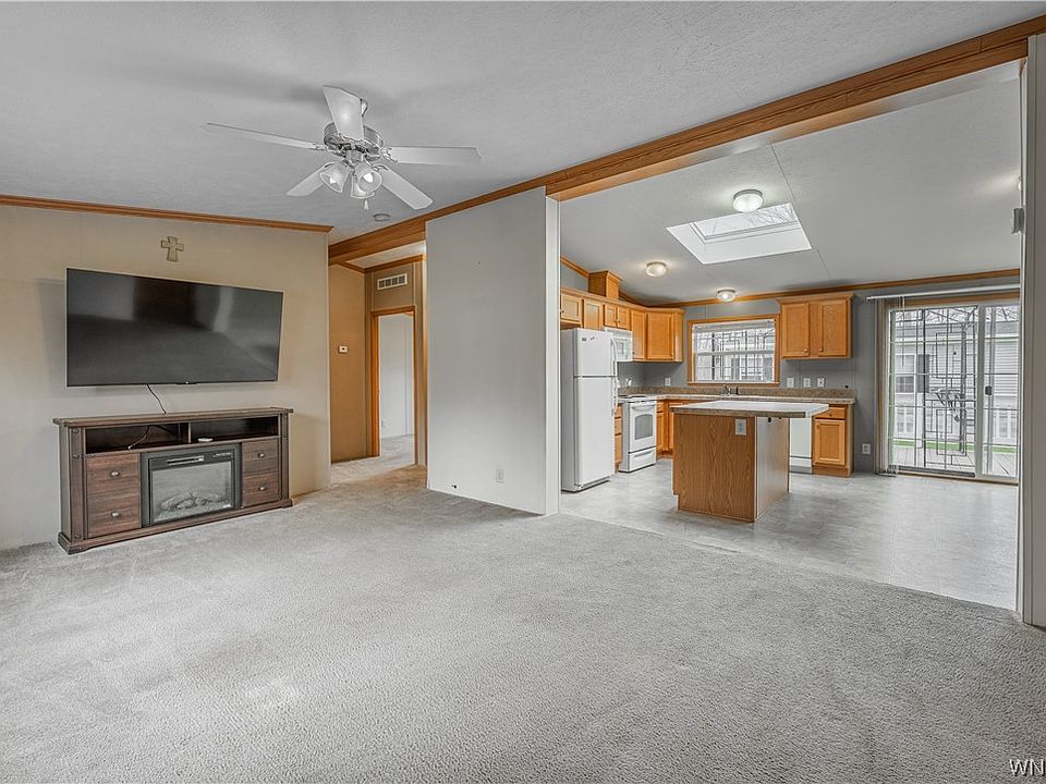 3256 Youngstown Lockport Rd #79, Ransomville, NY 14131 | Zillow