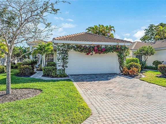 8530 Pepper Tree Way, Naples, FL 34114 | Zillow