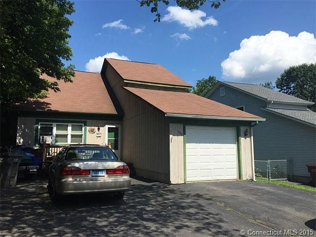333 Spring St, Naugatuck, CT 06770 | Zillow