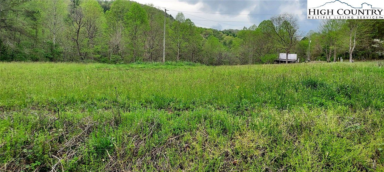 4700 Triplett Town Road, Ferguson, NC 28624 | Zillow