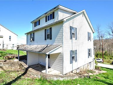 944 Armbrust Hecla Rd, Southwest, PA 15666 | Zillow