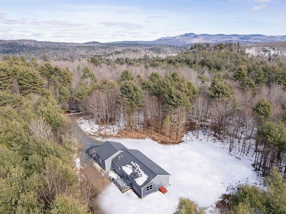 0 Huntoon Brick Farm Road, Newport, NH 03773 | Zillow