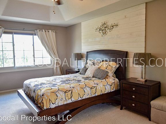 130 Melrose Dr, Waukee, IA 50263 | Zillow