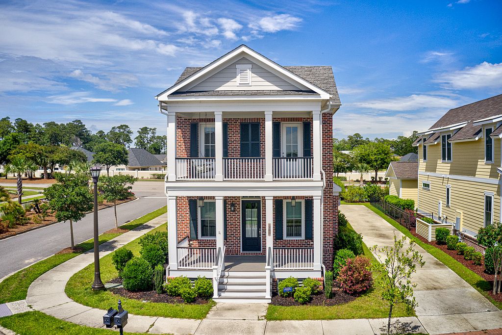 8180 Sandlapper Way, Myrtle Beach, SC 29572 | Zillow