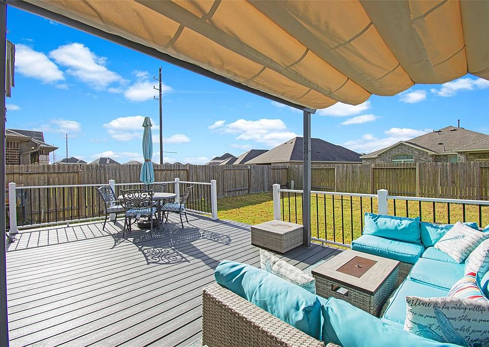 6215 Wayne Way, Rosenberg, TX 77471 | MLS #67446180 | Zillow